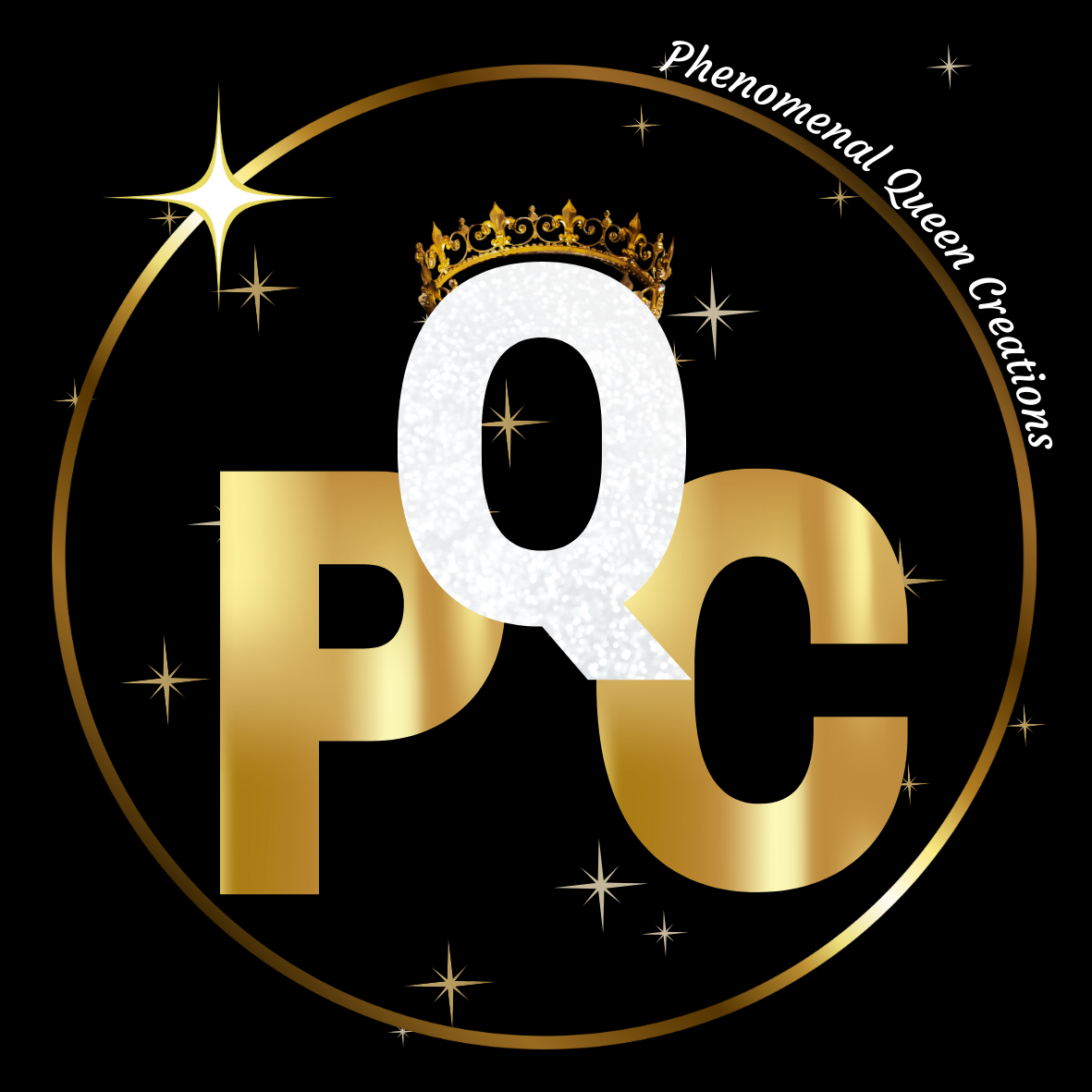 Contact Us – Phenomenal Queen Creations